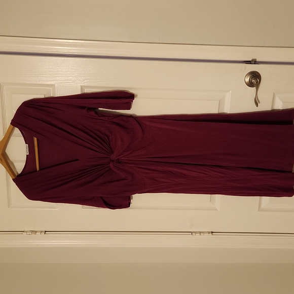 Kiyonna | Dresses | Kiyonna Dress | Poshmark